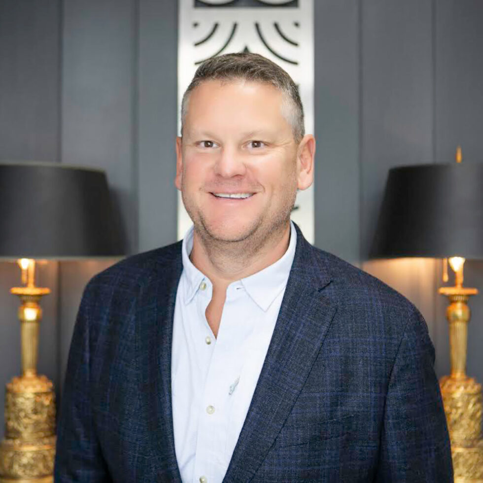 About | King & Society